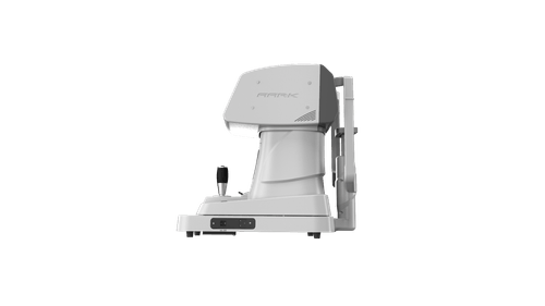 Appa Auto Refractor Keratometer AARK 1M