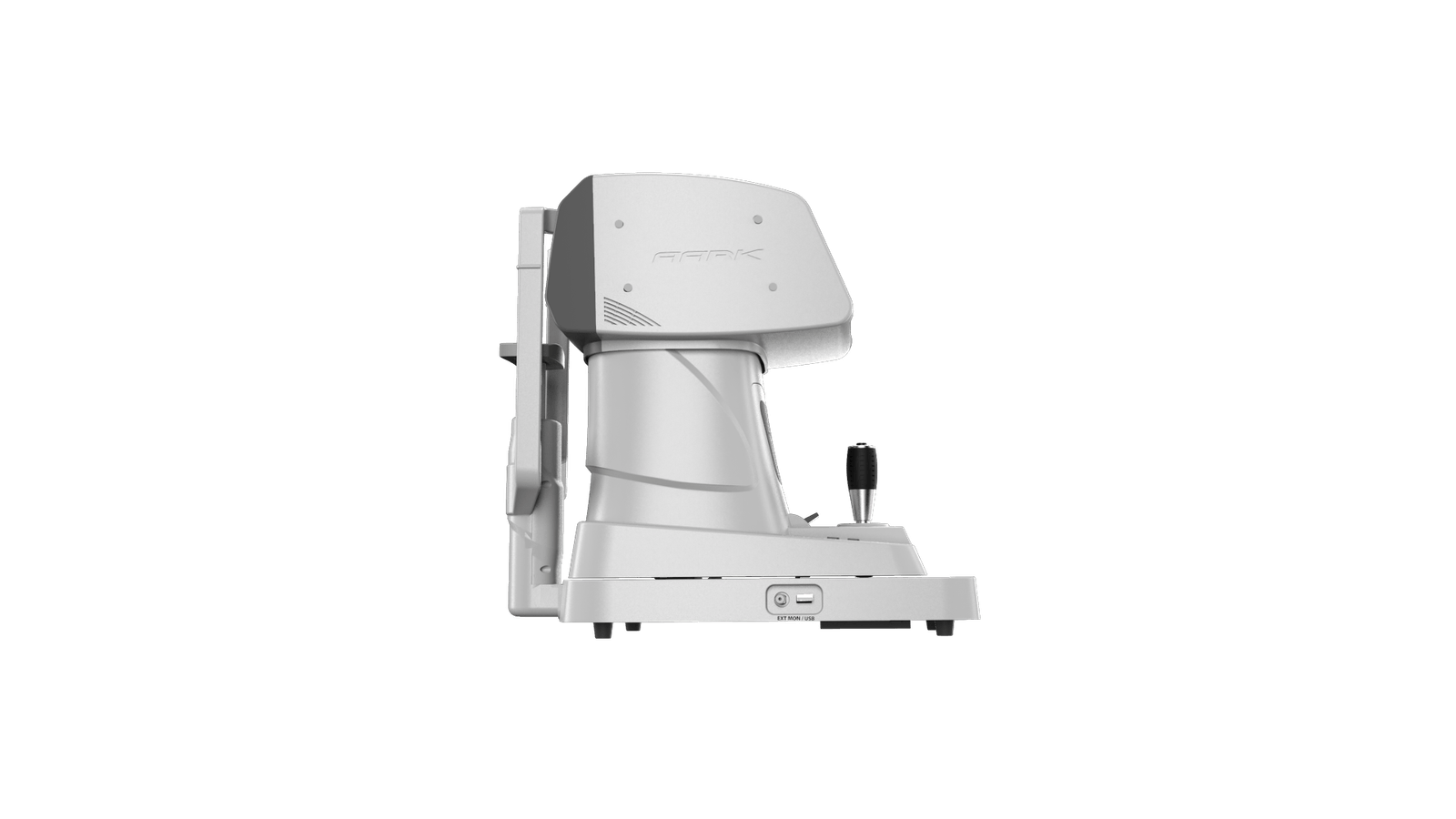 Appa Auto Refractor Keratometer AARK 1M