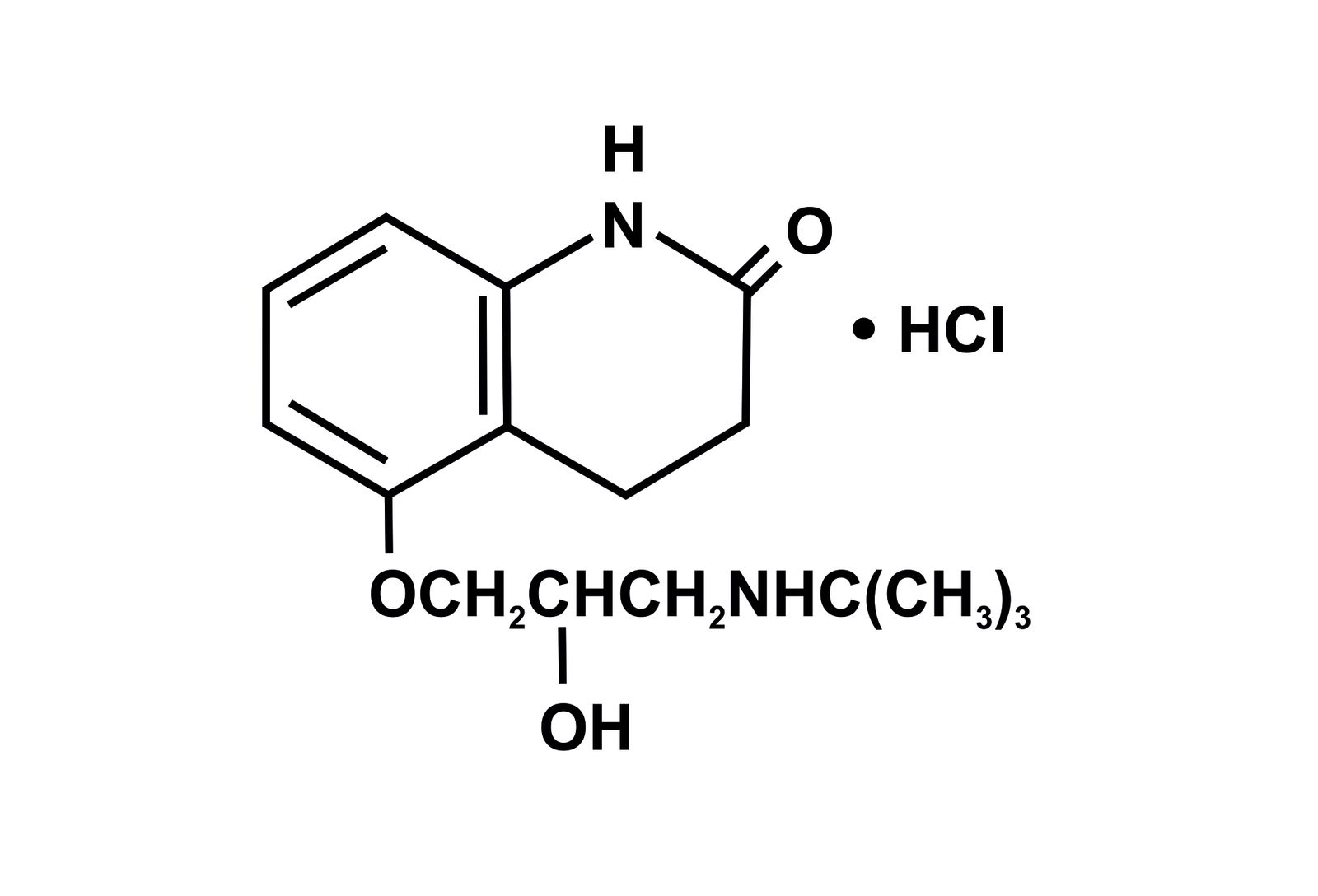 Anti-Glaucoma - Pharmaceuticals