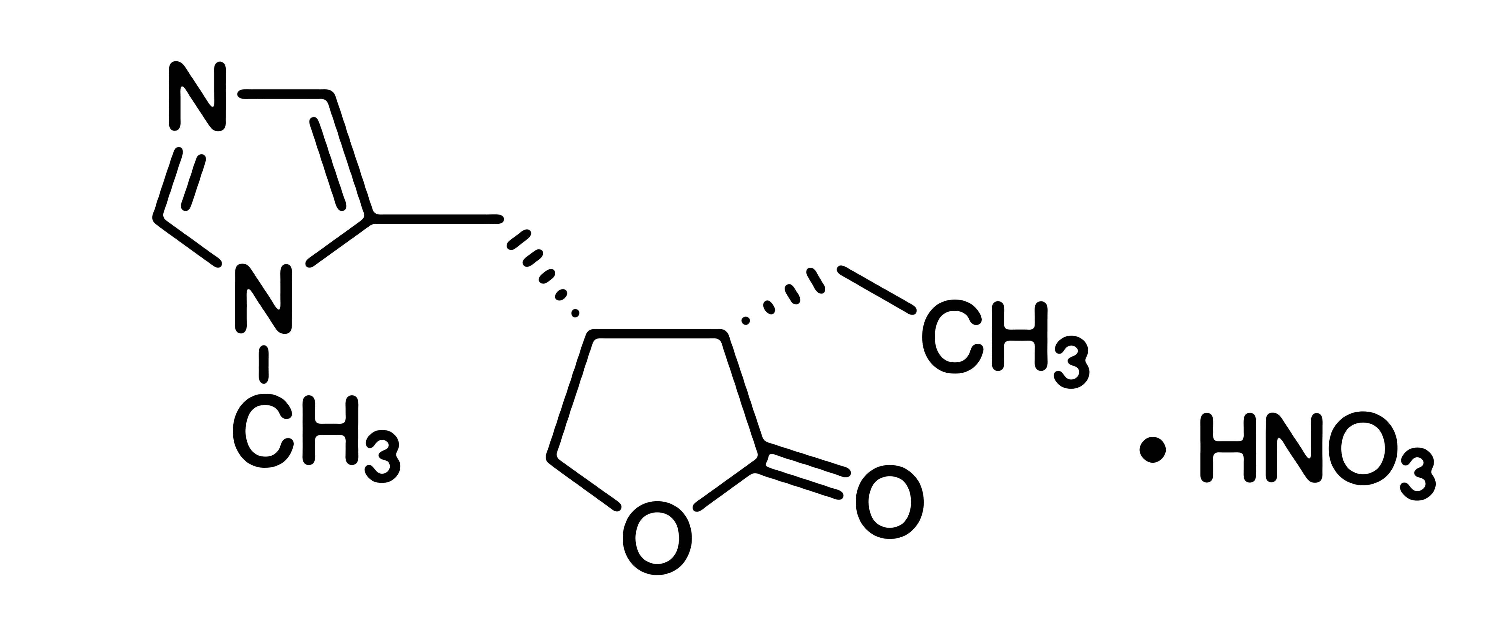Ocular Injection - Pharmaceuticals