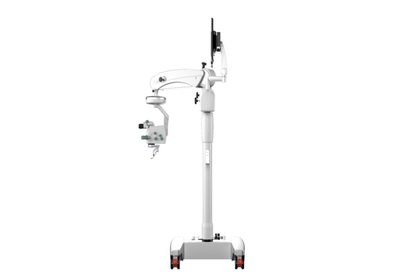 Ophthalmic Surgical Operating Microscope – Legend Truglow