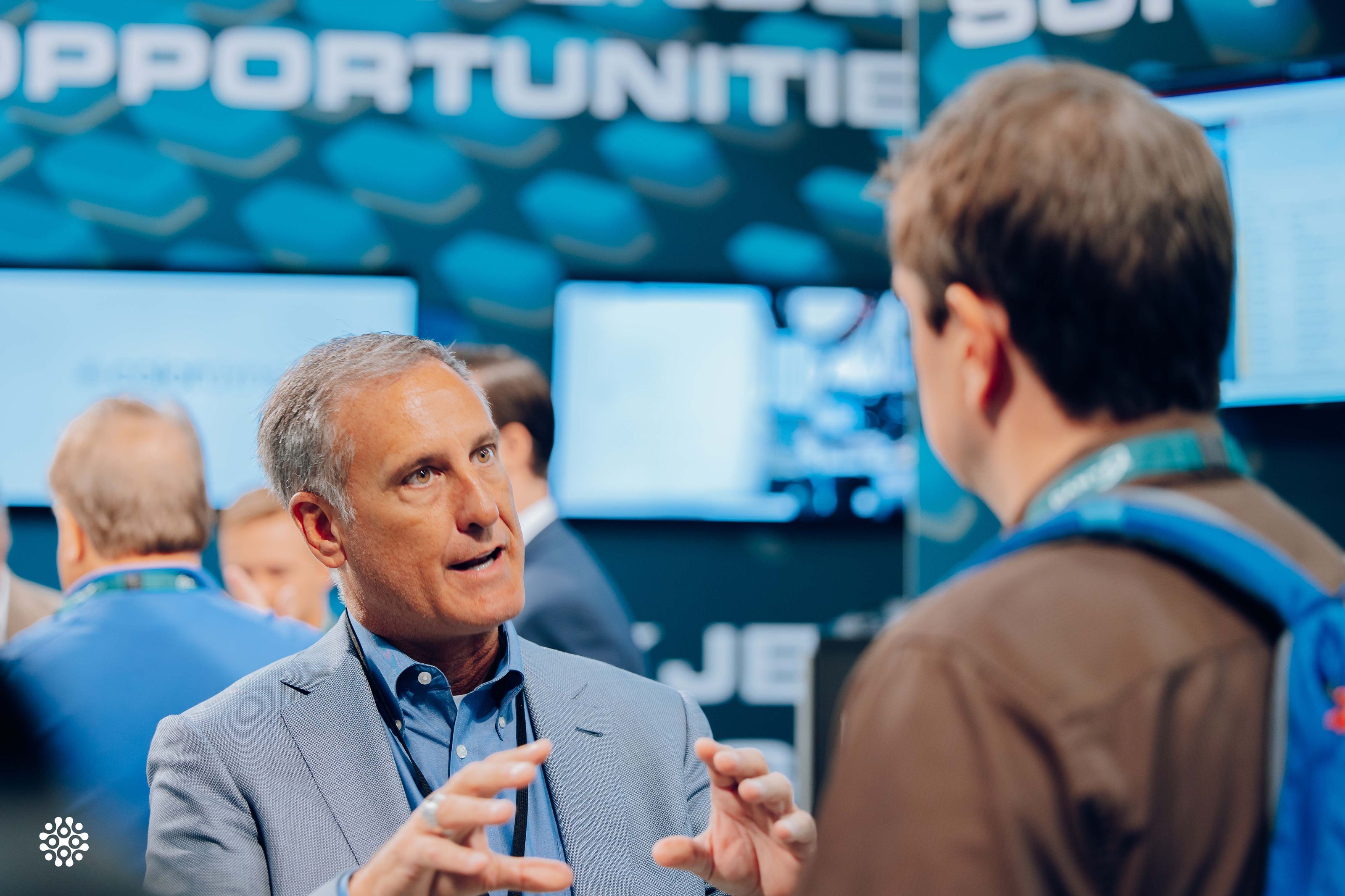 Colordyne Technologies - 3800 Series UV-LED Retrofit