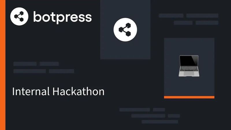 9 Best AI Chatbot Platforms | Botpress Blog