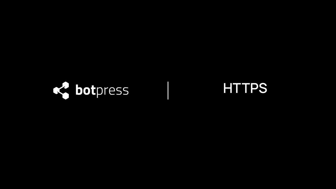 Chatbots for Government | Botpress Blog