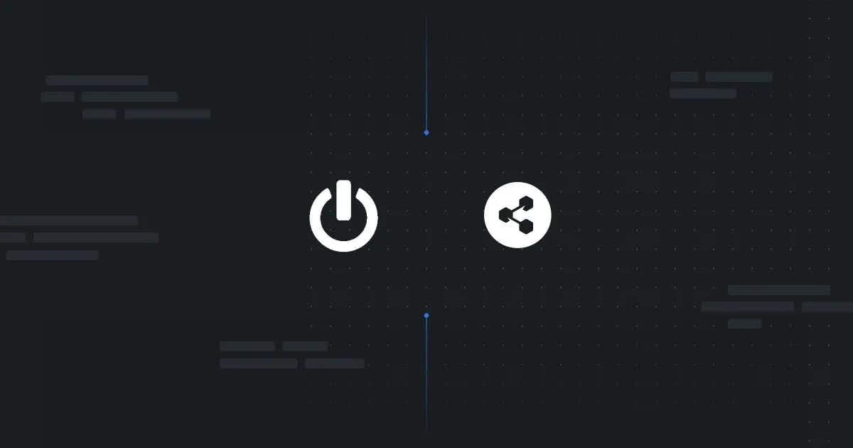 Getting Started with Botpress | Botpress Blog