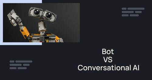 4 Essential Chatbot Security Requirements You Need to Know | Botpress Blog