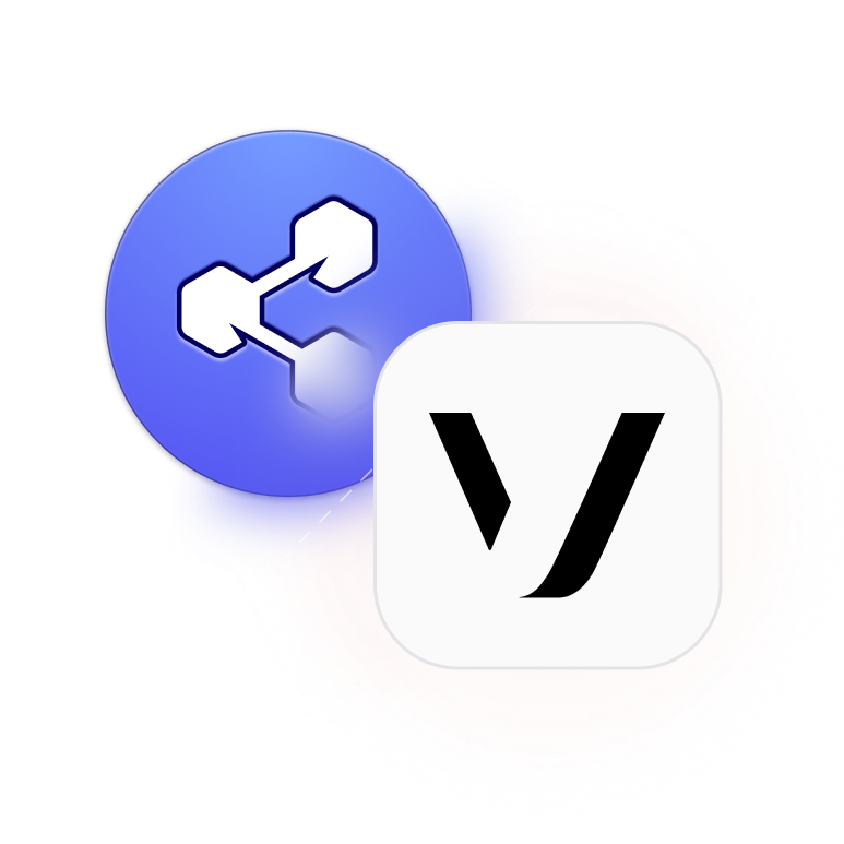 Vonage Integration with ChatGPT | Botpress Hub