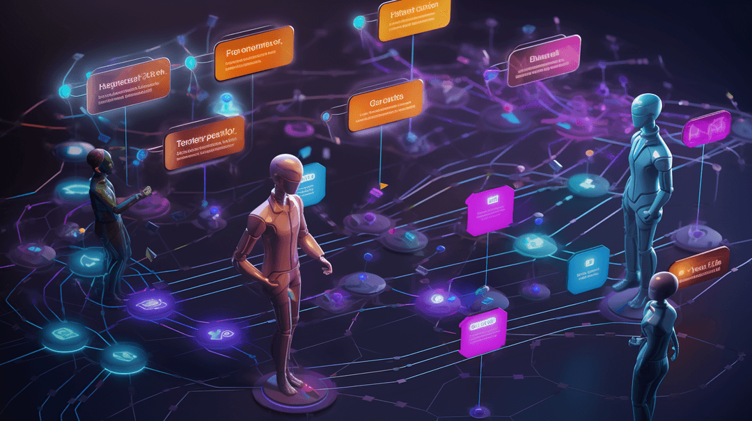 What is AI Prompt Chaining? | Botpress Blog