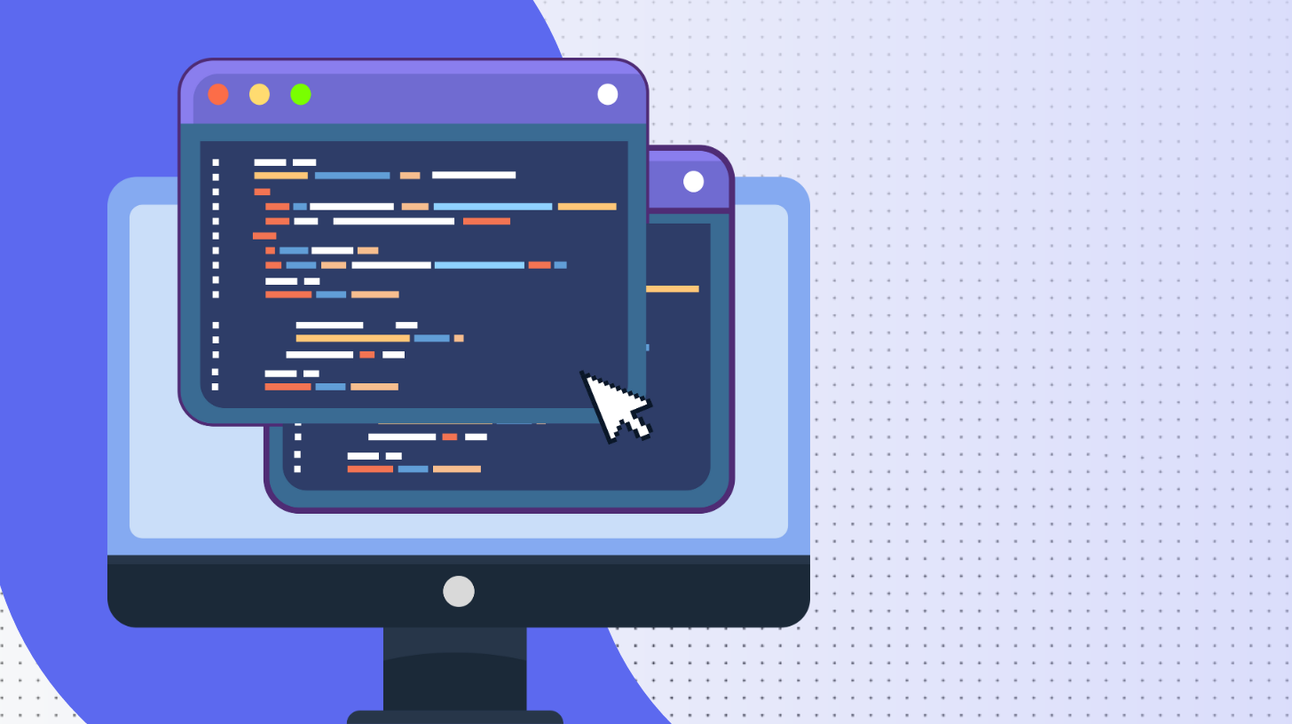 The Groundbreaking Benefits of Chatbots to Customers | Botpress Blog