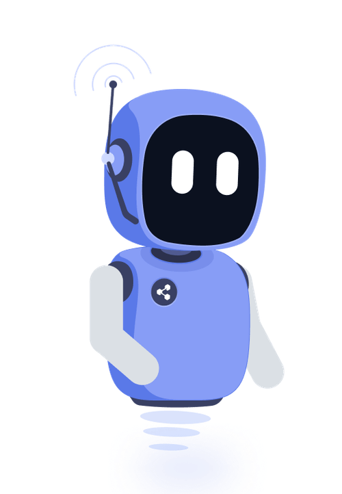 Botpress Hub: Integrations, Skills, Channels