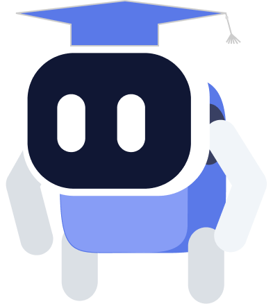 Botpress Hub: Integrations, Skills, Channels