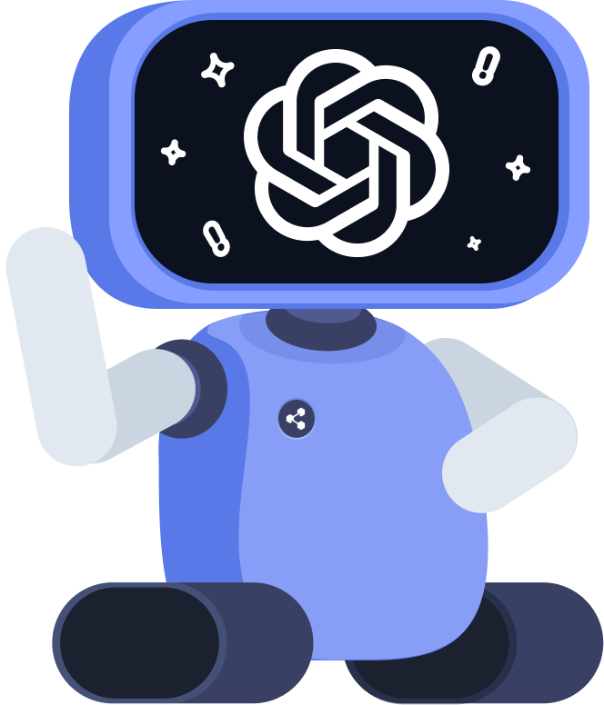 Botpress Hub: Integrations, Skills, Channels