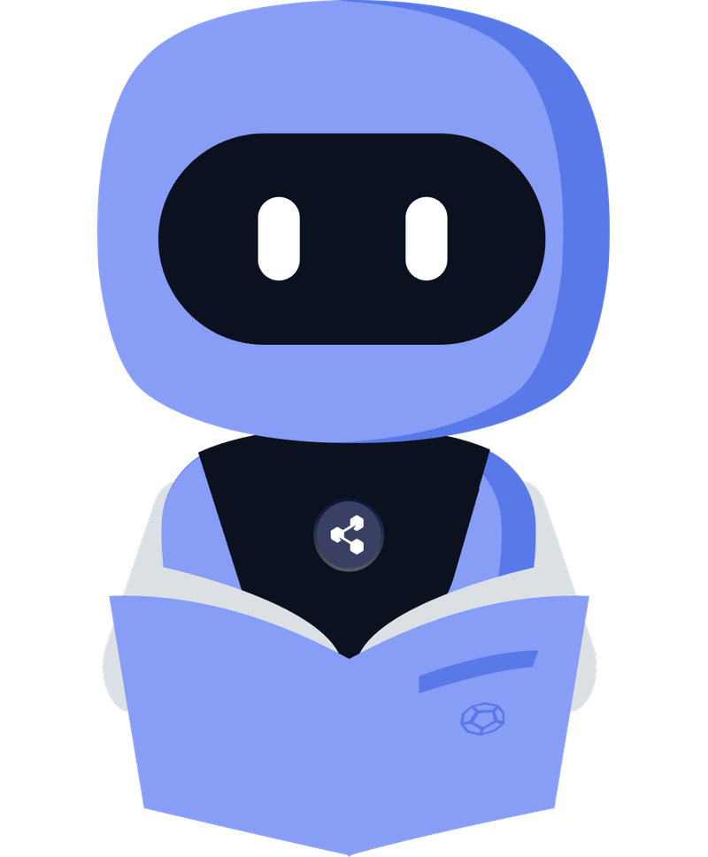 Botpress Hub: Integrations, Skills, Channels