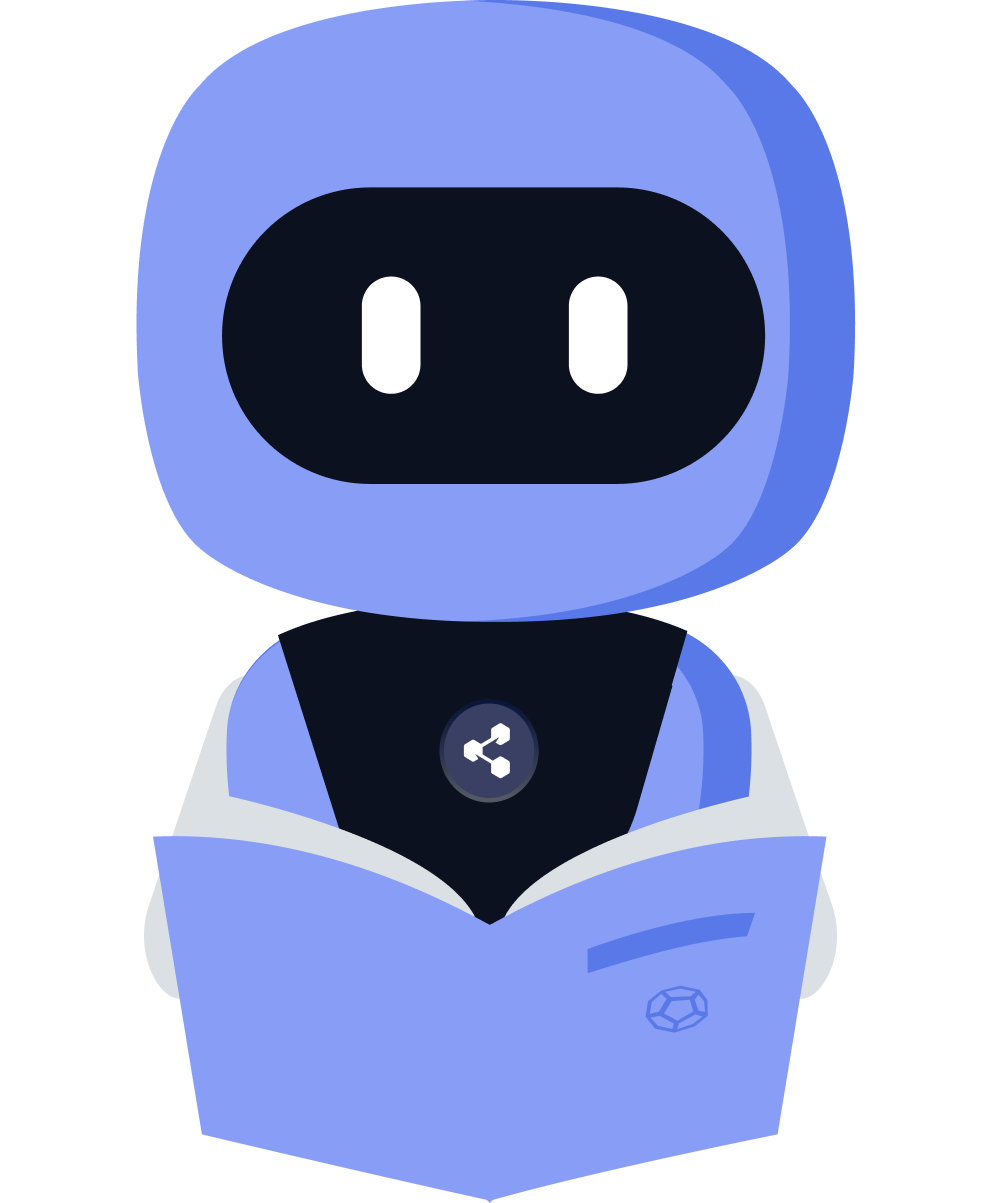 Botpress Hub: Integrations & Templates