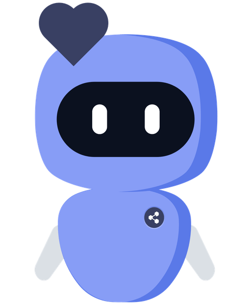 Botpress Hub: Integrations, Skills, Channels