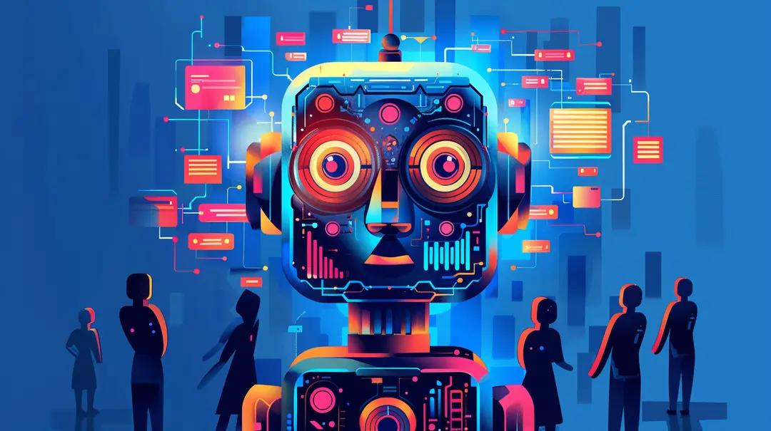 13 Best Open Source Chatbot Platforms to Use in 2024 | Botpress Blog