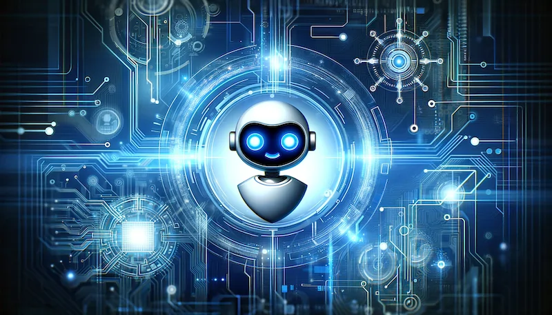 How To Deploy a Custom OpenAI Assistant to Your Website or Messaging Channel | Botpress Blog