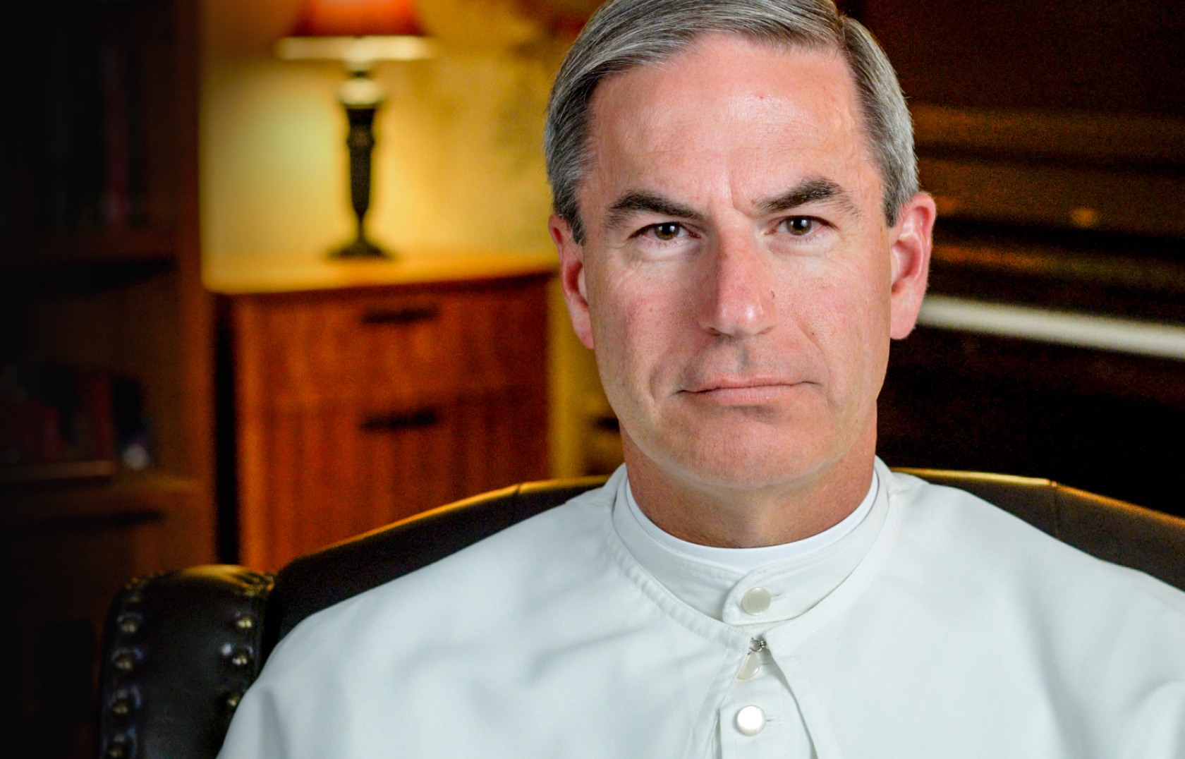 The Sacraments - Video