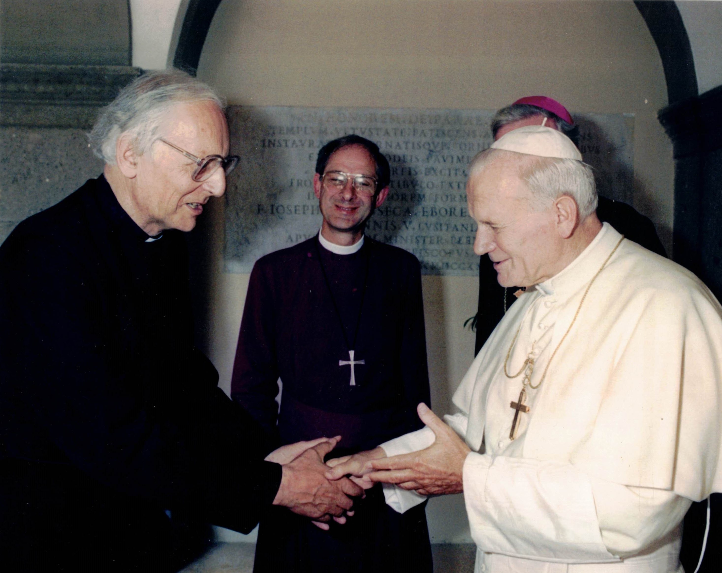 Who was Henry Chadwick? - Article