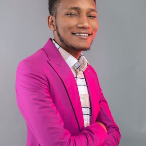 21 Influencer Tax Write-Offs You Can Claim in 2023