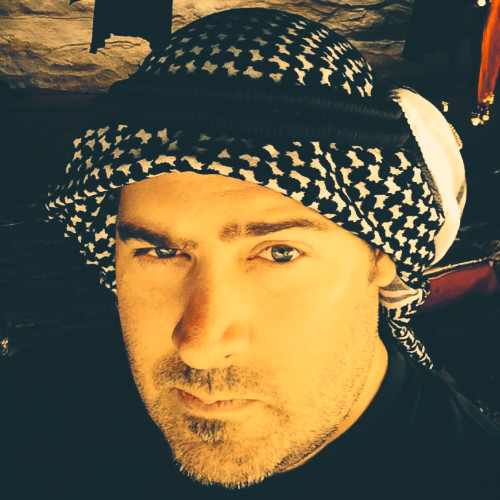 7 Best Coaching Email Templates to Use in 2023