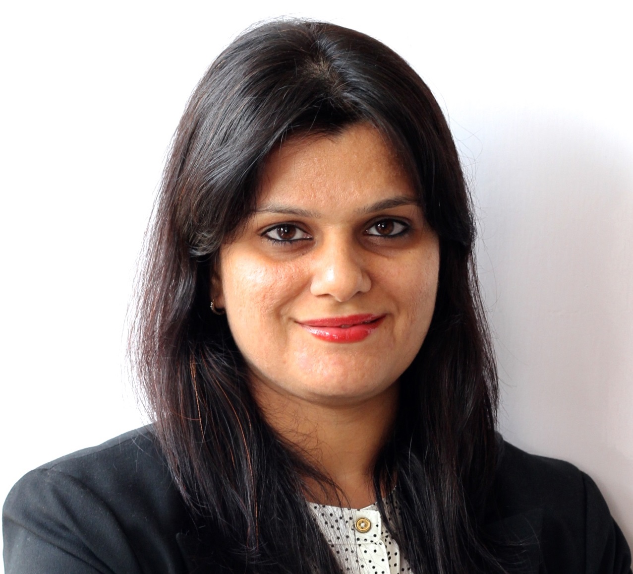 How to Create a Sample Mentoring Program Proposal: 2023 Guide