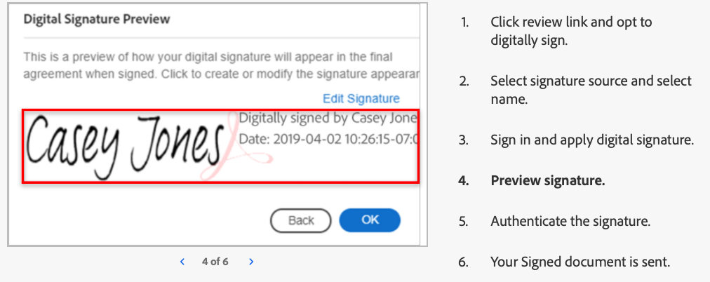 How to Start a Web Design Business