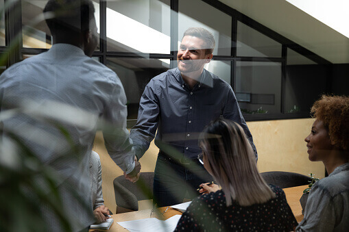 LLC Quarterly Taxes: The Complete Guide to Paying LLC Taxes