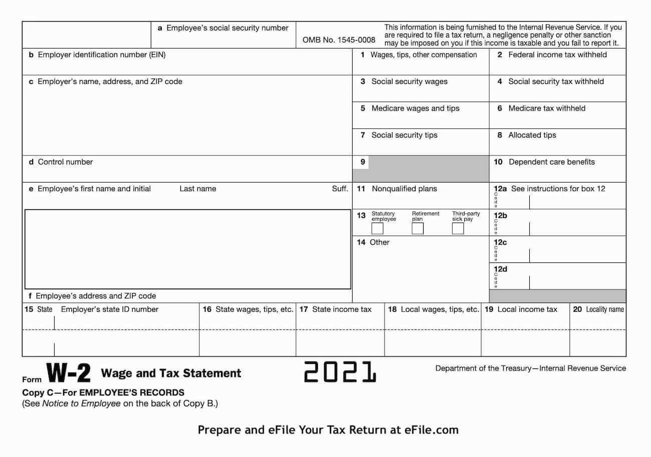 Upwork 1099 Taxes The Simple Way To File