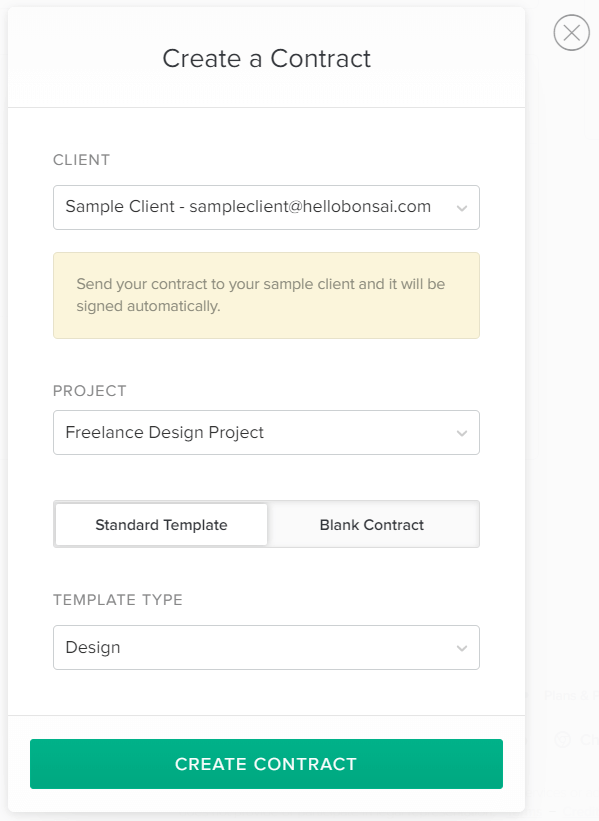 9 steps to a bulletproof retainer relationship (and a bonus)