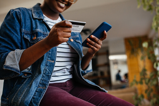 What Is A Virtual Debit Card? What To Know In 2024