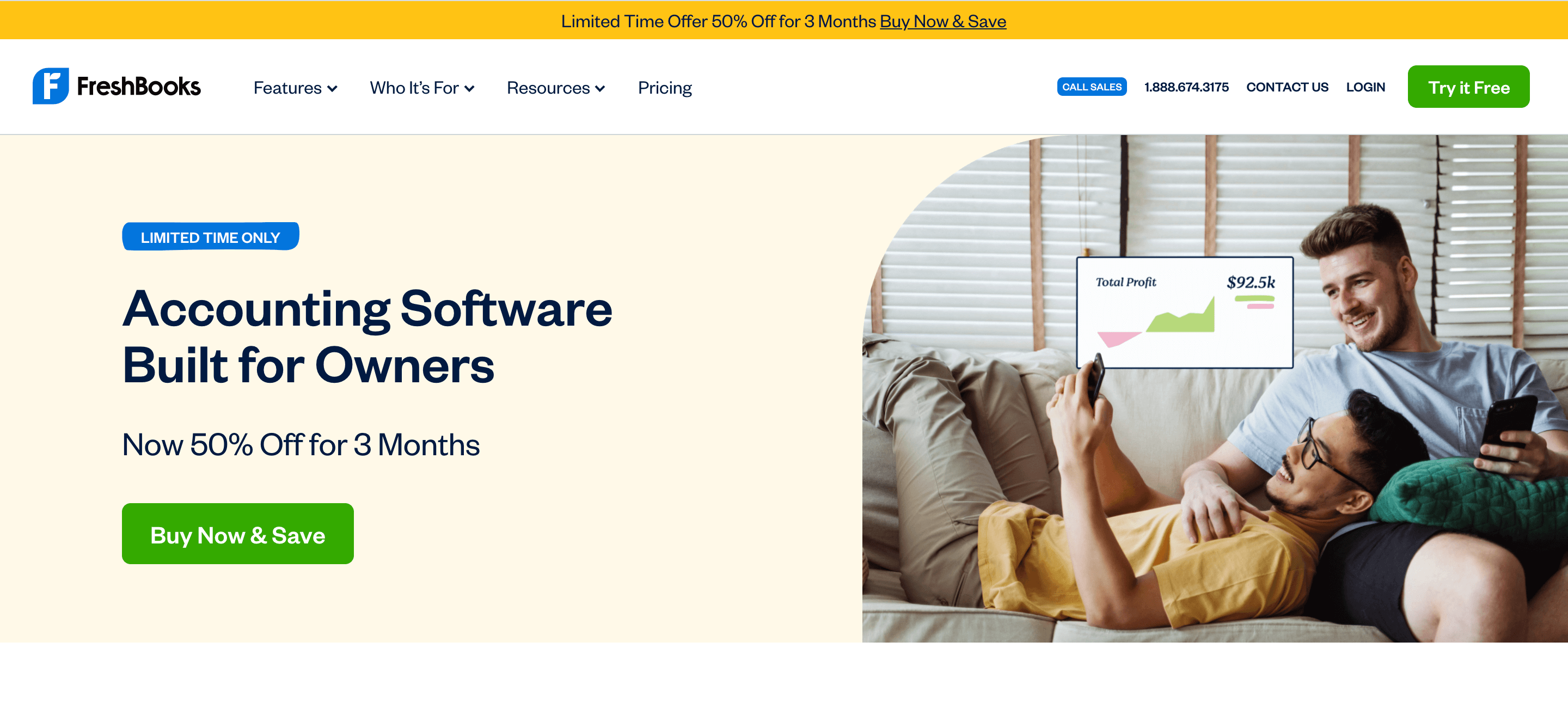 Best Wave Alternative: 3 Platforms You Need To Know About