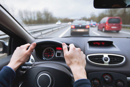 The Standard Mileage Deduction Vs Actual Expenses Made Easy