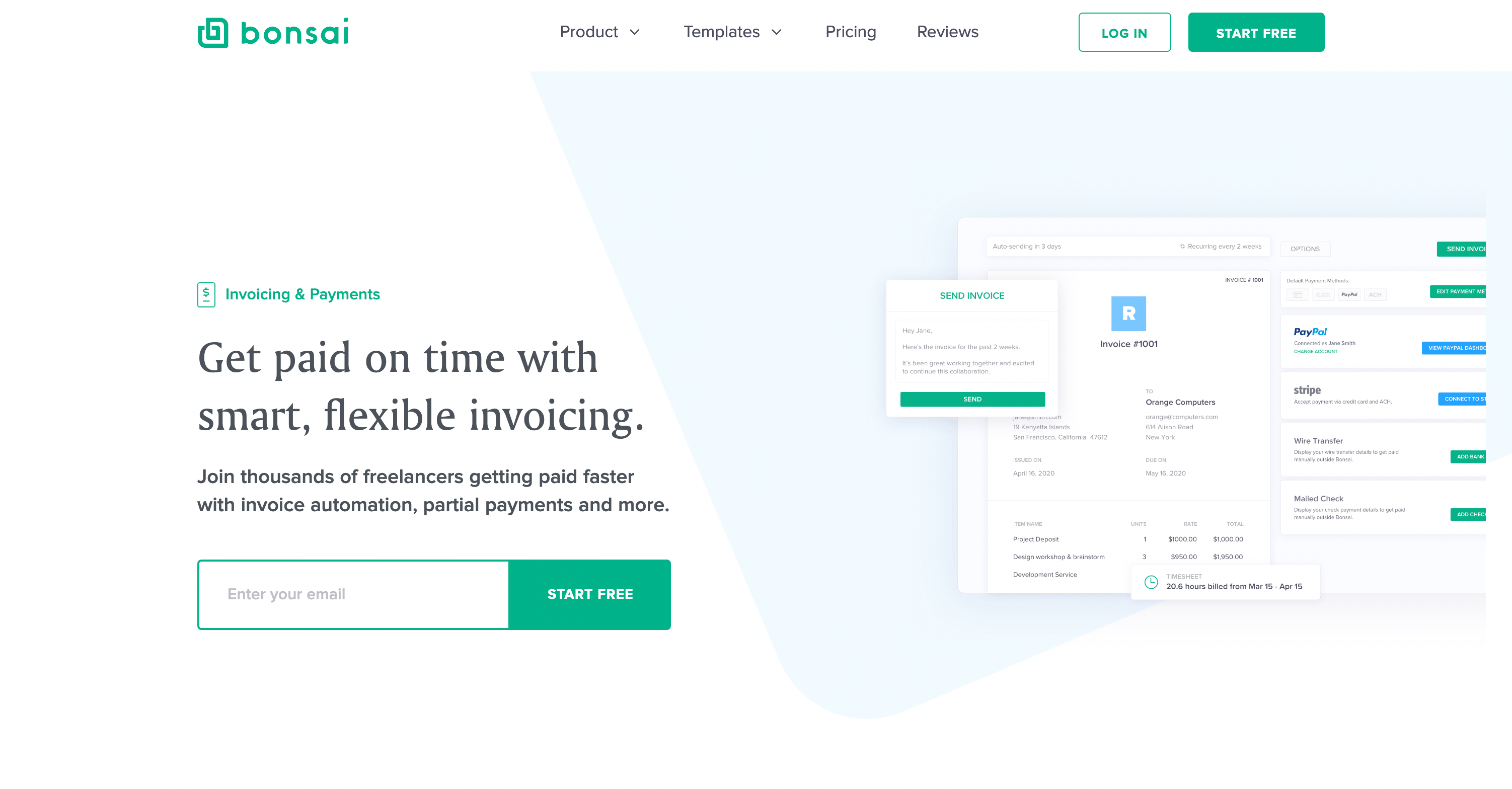 Invoicing Best Practices: The Quick N' Easy Guide (2024)