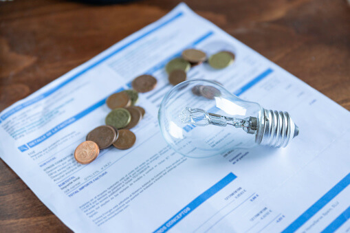Sole Proprietorship Invoice: How To Create One in 2024