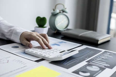 How Much Should I Set Aside for Taxes? 1099 Self-Employed Taxes Explained