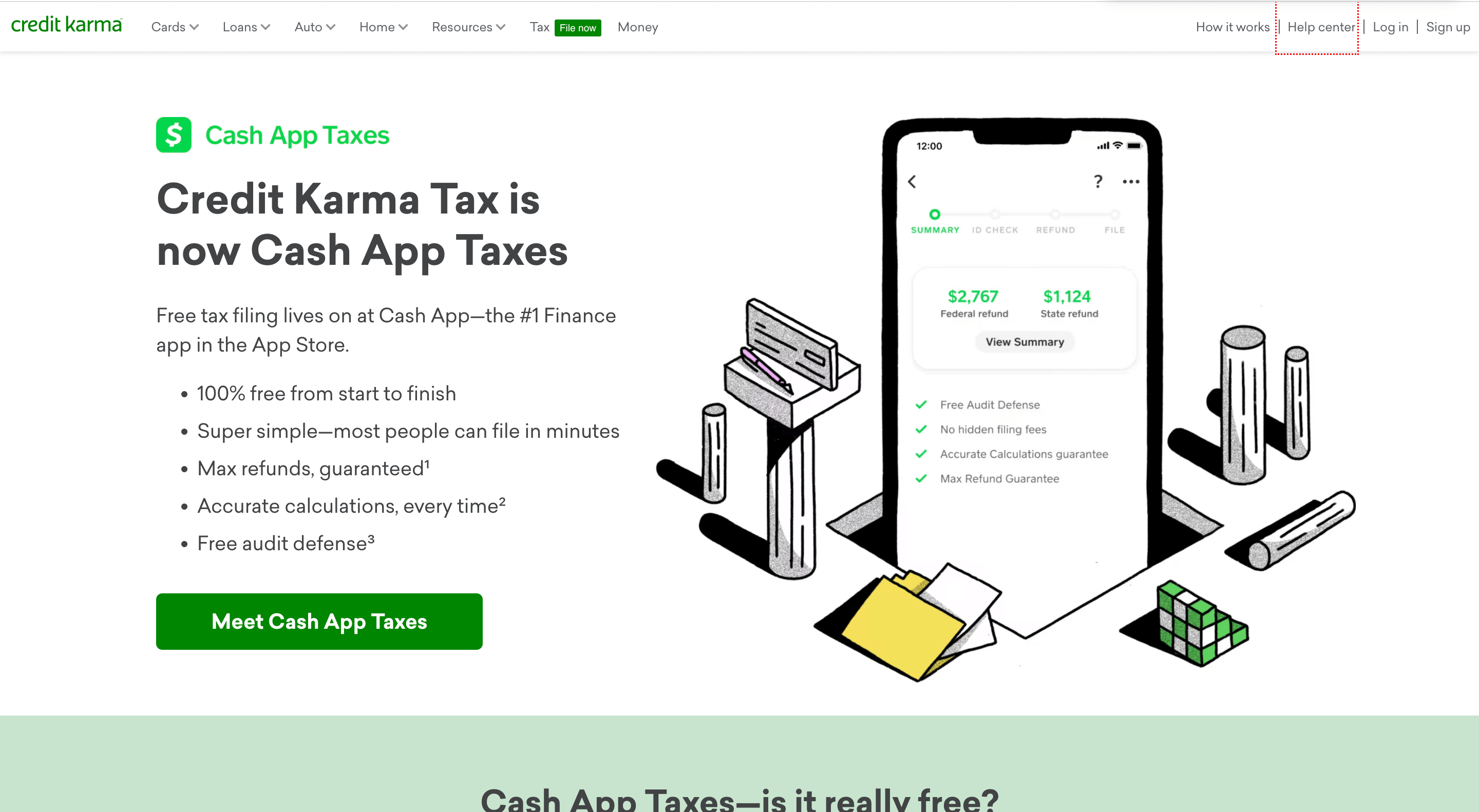 Best Tax Software for Professionals (Top 8)