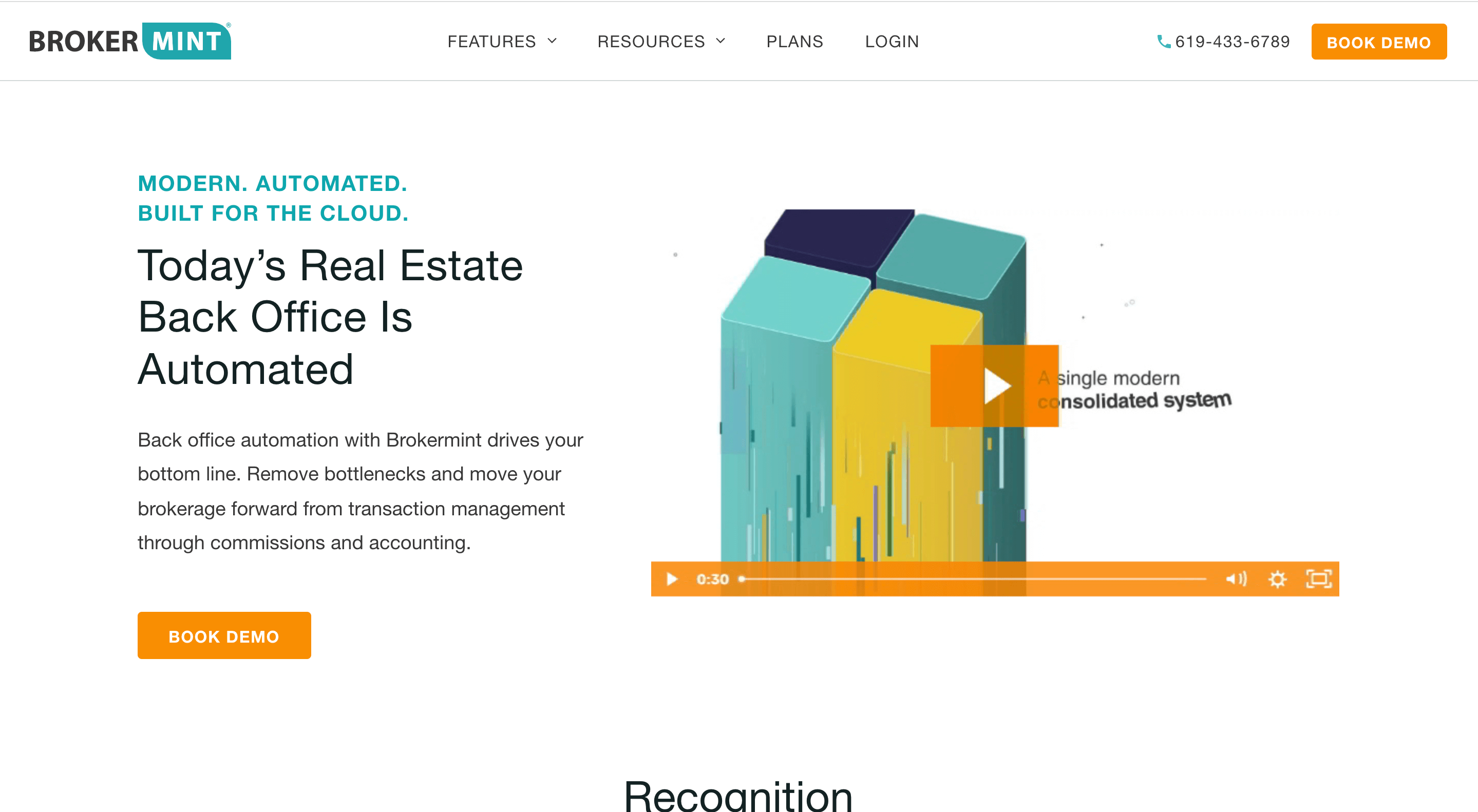 Best Tax Software for Real Estate Agents (2024)