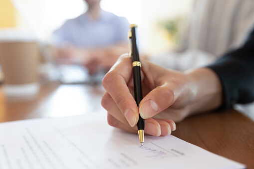 How To Close An LLC: A Step-by-Step Guide (2024)