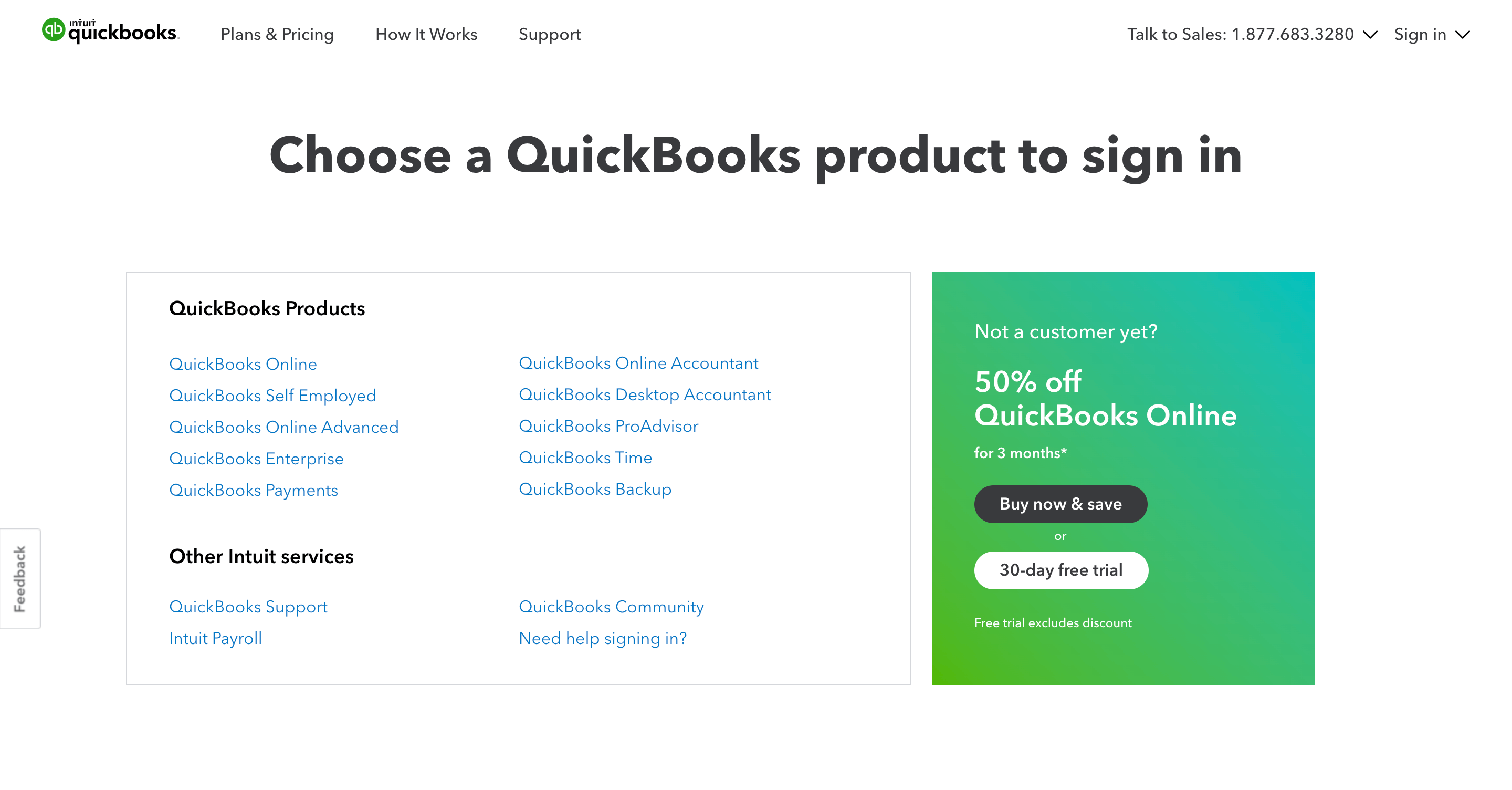 Best Expense Tracker For Small Business (Top 6 Review)