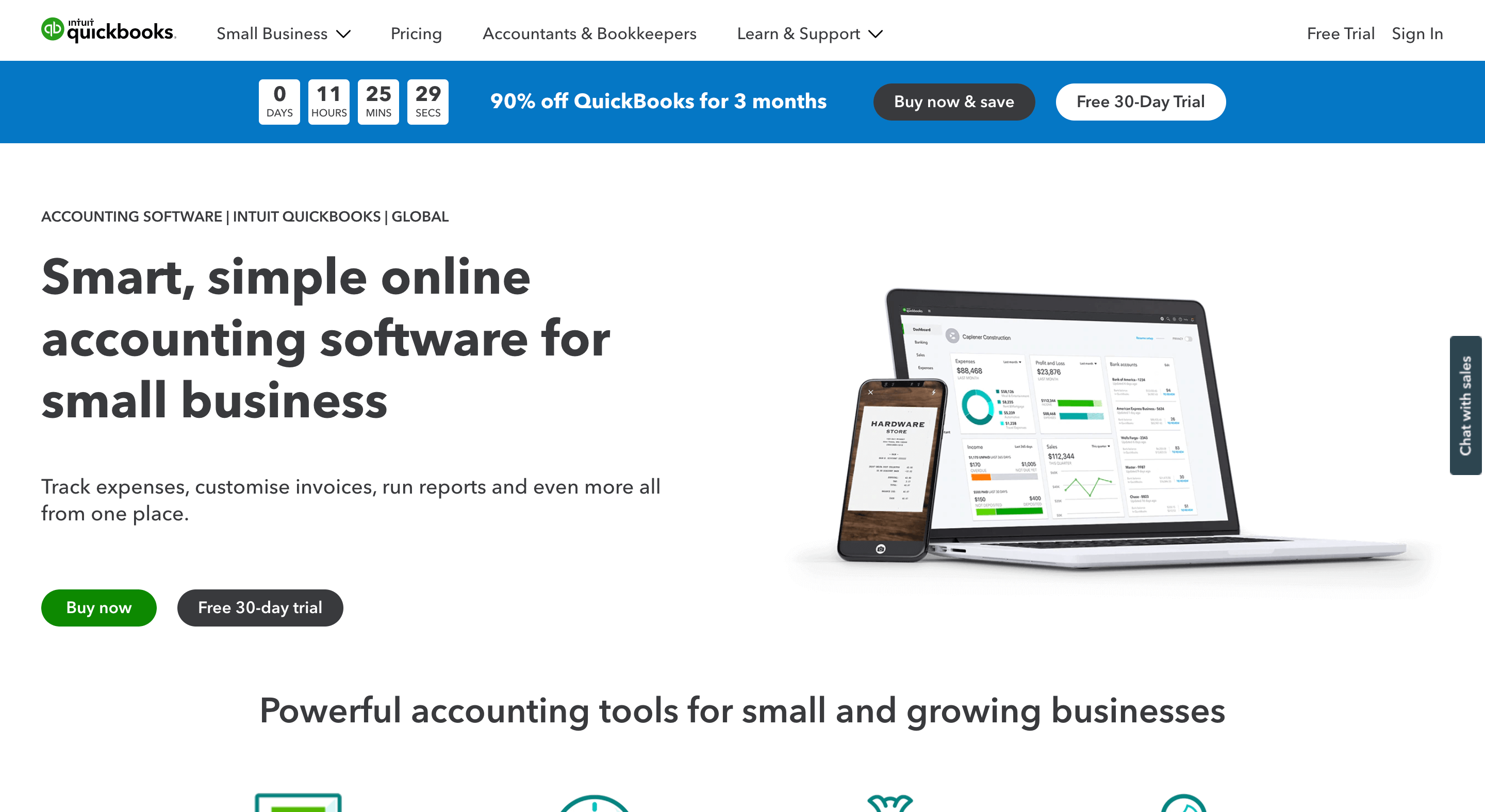 The Best Receipt App For 2024: Top 7