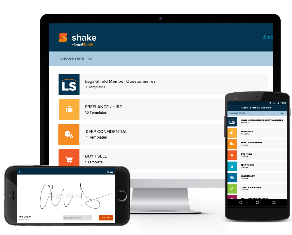 23 best web apps and tools for freelancers (in 5 categories)