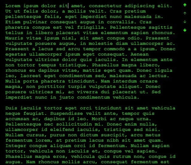 23 best web apps and tools for freelancers (in 5 categories)