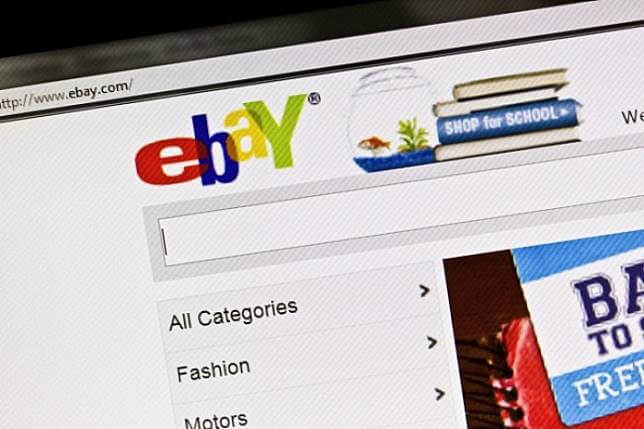Filing eBay 1099 Taxes Made Easy (Everything You Need To Know)