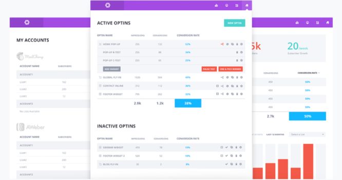 10 HoneyBook alternatives and competitors in 2023