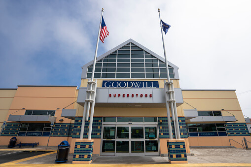 How To Claim A Goodwill Tax Deduction For The Self Employed how-to-claim-a-goodwill-tax-deduction-for-the-self-employed