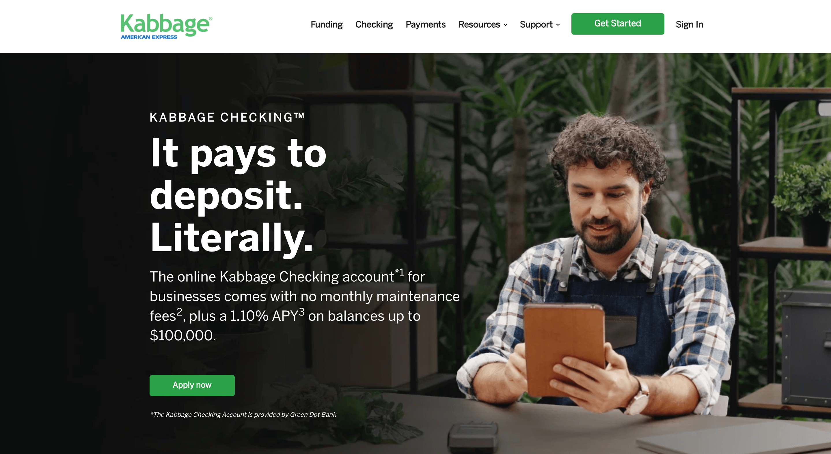 Debit Card for Freelancers - Pick The Right Bank in 2024