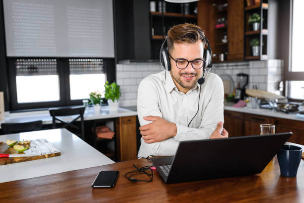 FREE Home Office Deduction Worksheet (Excel) For Taxes