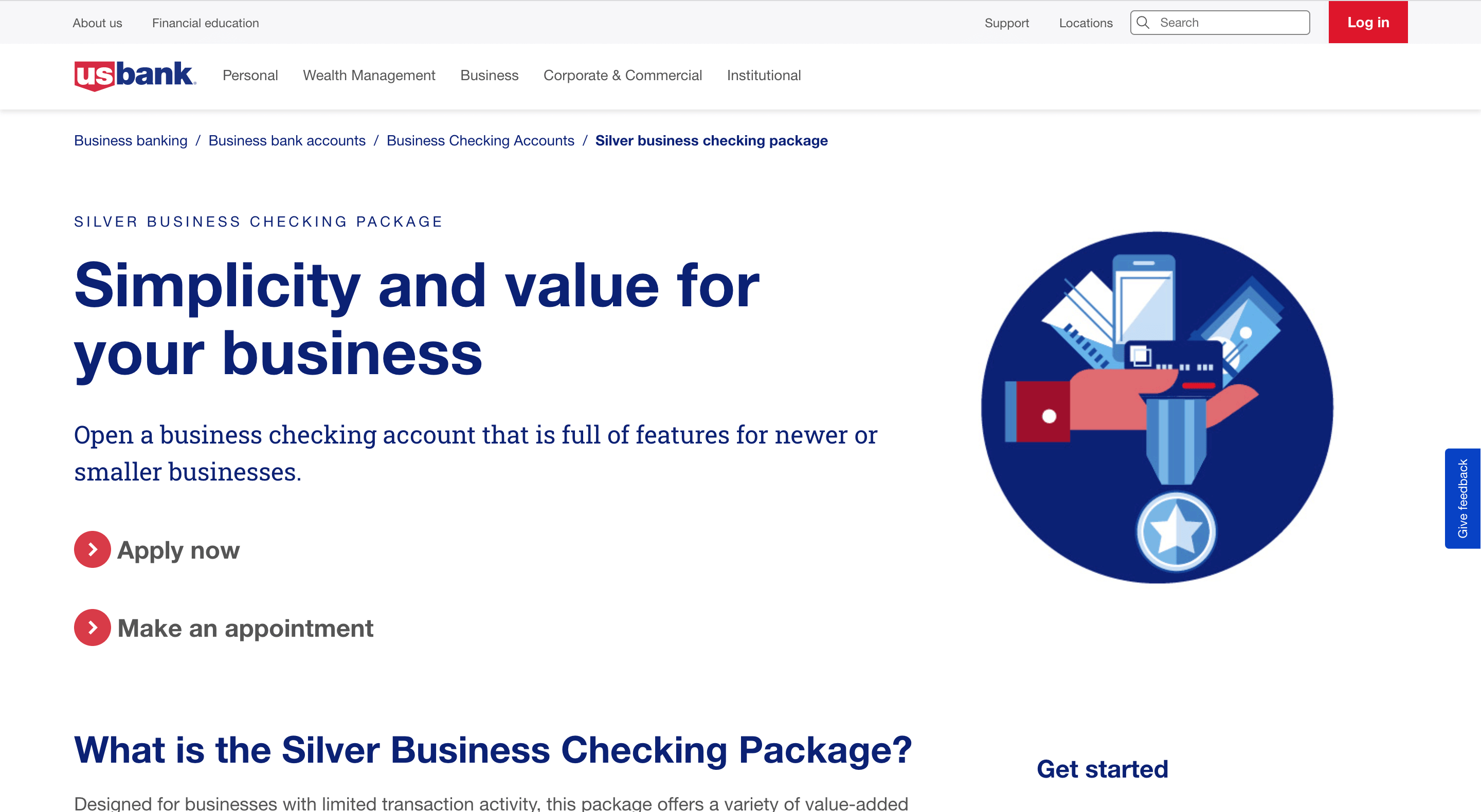 Best Business Bank Accounts for LLC Owners: Top 7 Picks