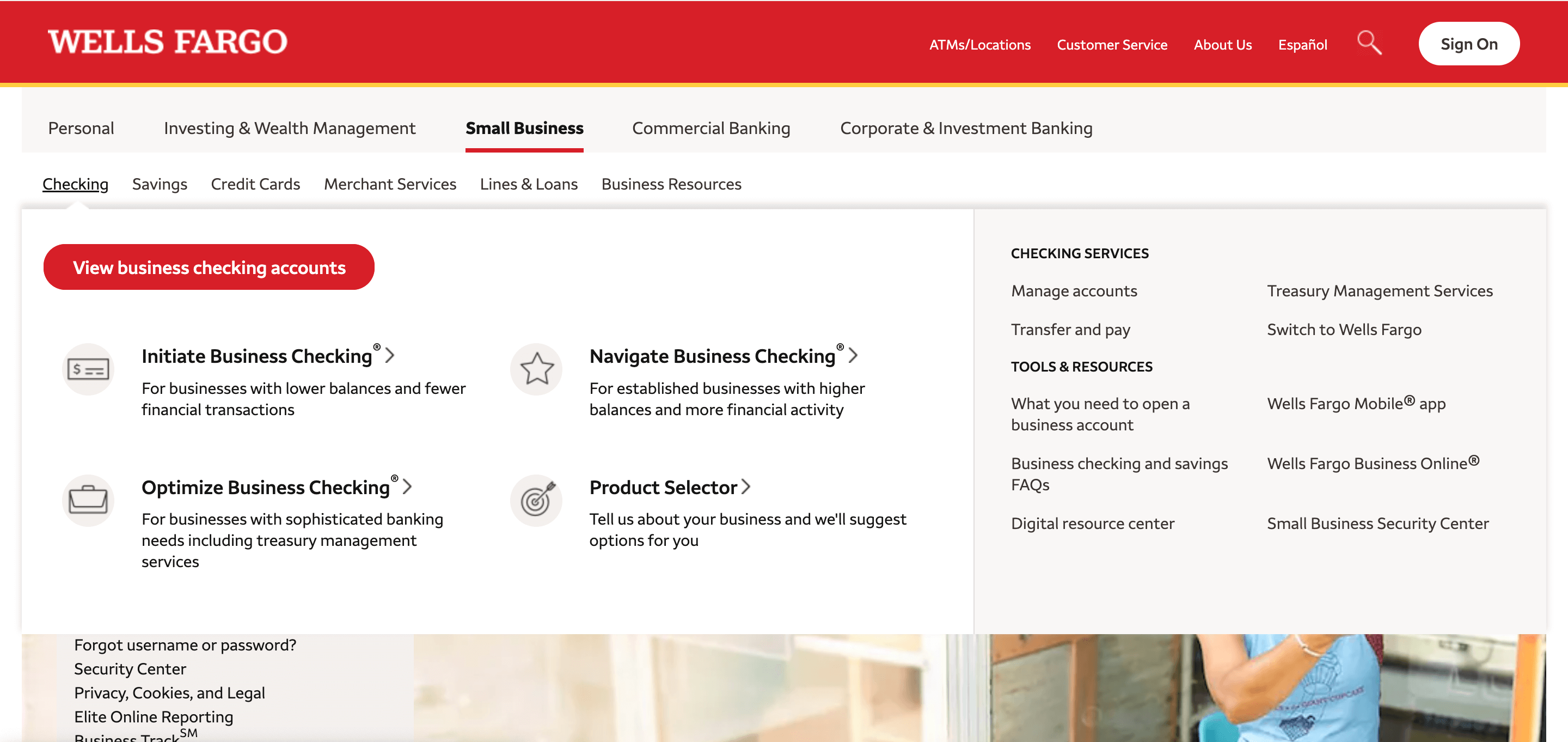 Best Business Bank Accounts for LLC Owners: Top 7 Picks